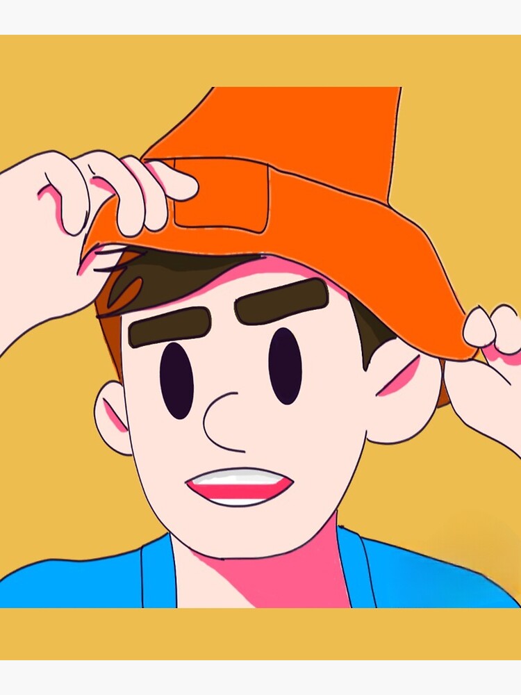 "airrack " Poster for Sale by Sikiyaart | Redbubble