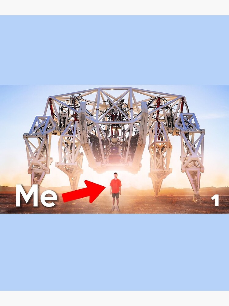 "airrack " Art Print for Sale by Sikiyaart | Redbubble