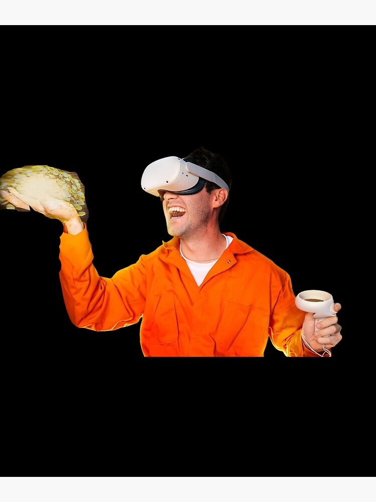 "airrack " Poster for Sale by Sikiyaart | Redbubble