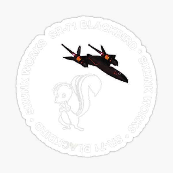 "Lockheed Martin Lockheed Martin Lockheed Martin Lockheed Martin ...