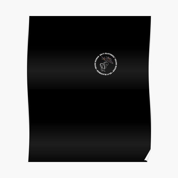 "Lockheed Martin Lockheed Martin Lockheed Martin Lockheed Martin ...