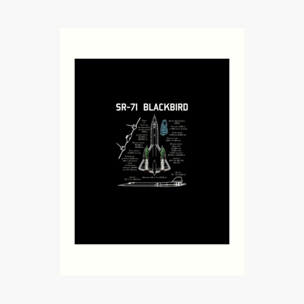 "Lockheed Martin Lockheed Martin Lockheed Martin Lockheed Martin ...