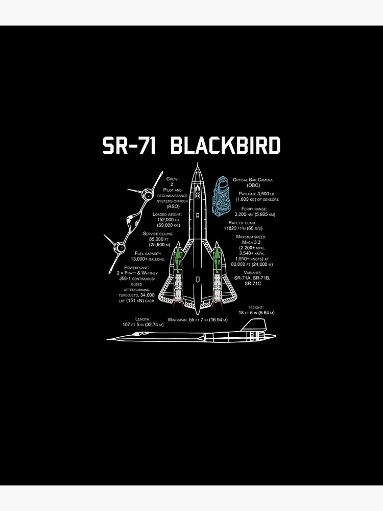 "Lockheed Martin Lockheed Martin Lockheed Martin Lockheed Martin ...