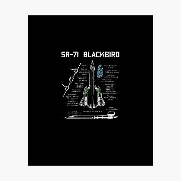 "Lockheed Martin Lockheed Martin Lockheed Martin Lockheed Martin ...