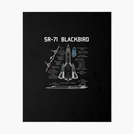 "Lockheed Martin Lockheed Martin Lockheed Martin Lockheed Martin ...