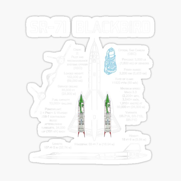 "Lockheed Martin Lockheed Martin Lockheed Martin Lockheed Martin ...