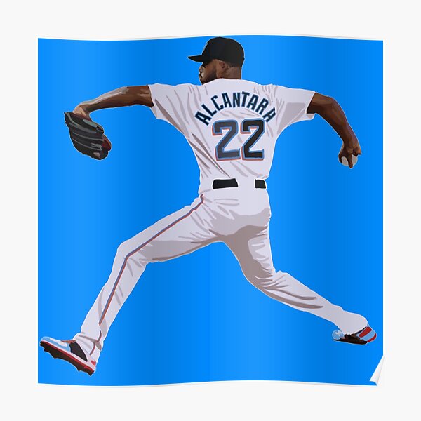 "sandy" Poster for Sale by gmhedh | Redbubble