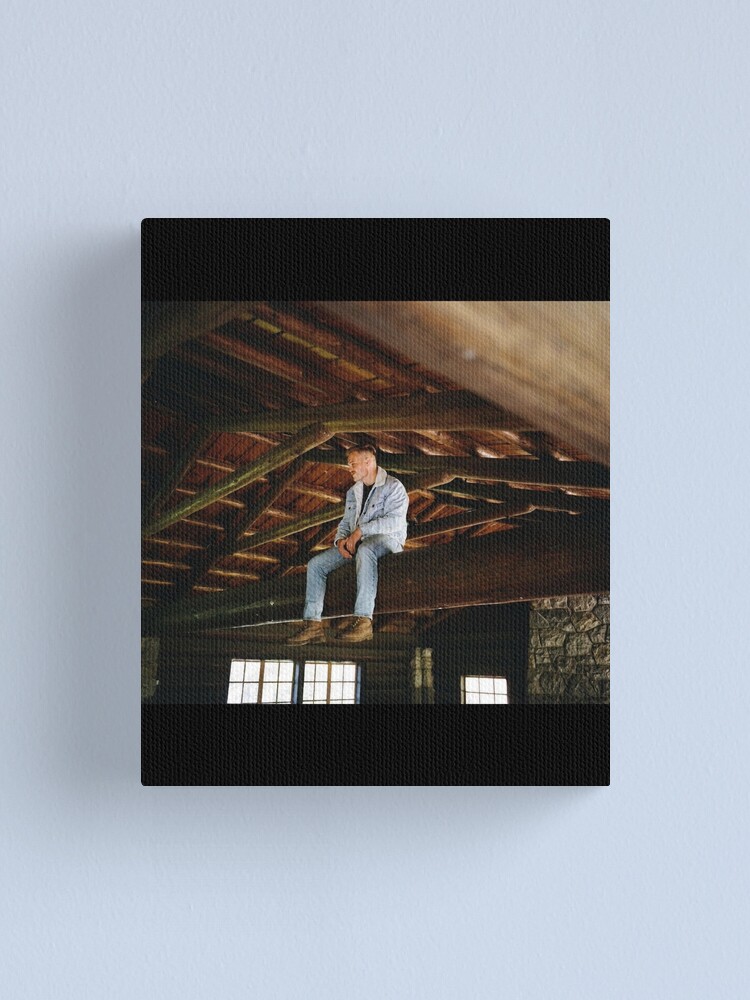 "Zach Bryan Zach Bryan Zach Bryan Zach Bryan Zach Bryan Zach Bryan Zach ...