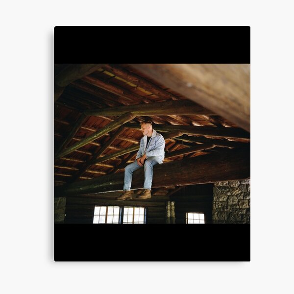 "Zach Bryan Zach Bryan Zach Bryan Zach Bryan Zach Bryan Zach Bryan Zach ...