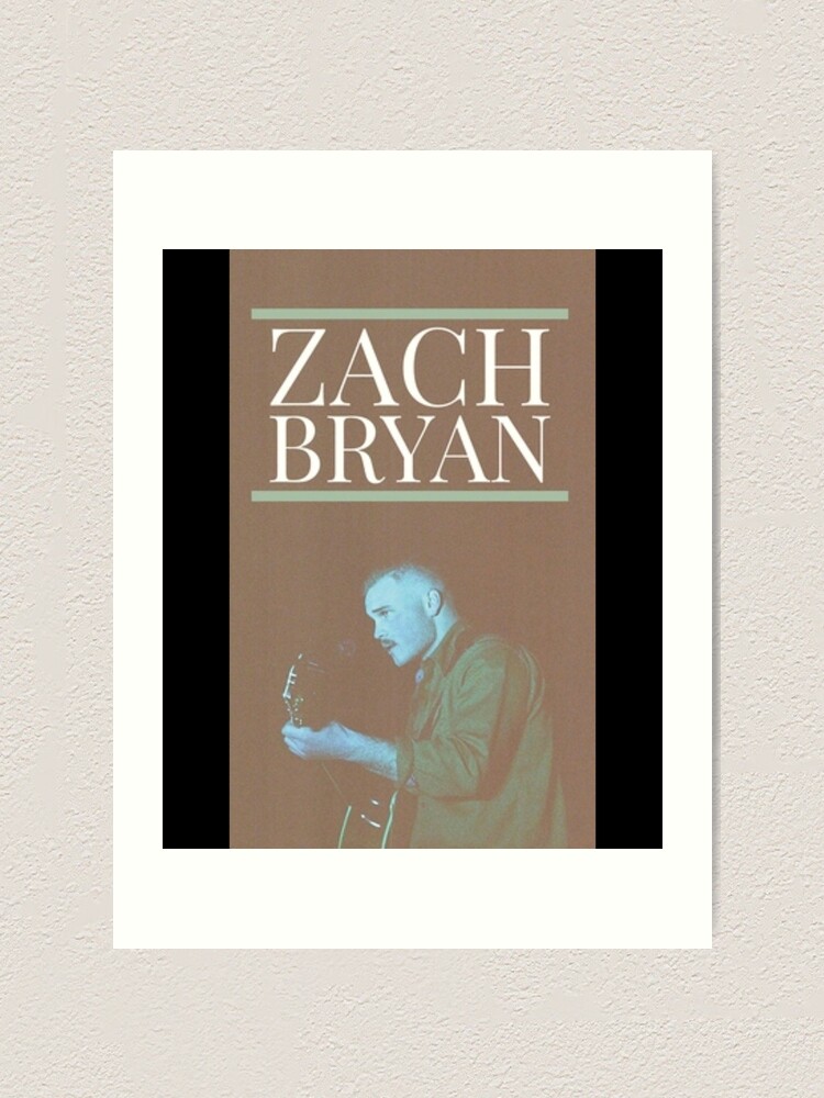 "Zach Bryan Zach Bryan Zach Bryan Zach Bryan Zach Bryan Zach Bryan Zach ...
