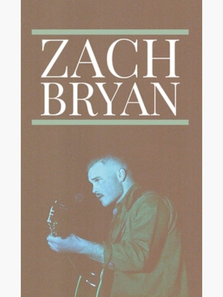 "Zach Bryan Zach Bryan Zach Bryan Zach Bryan Zach Bryan Zach Bryan Zach ...