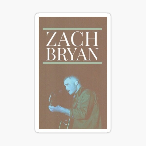 "Zach Bryan Zach Bryan Zach Bryan Zach Bryan Zach Bryan Zach Bryan Zach ...