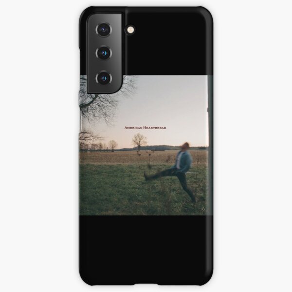 "Zach Bryan Zach Bryan Zach Bryan Zach Bryan Zach Bryan Zach Bryan Zach ...