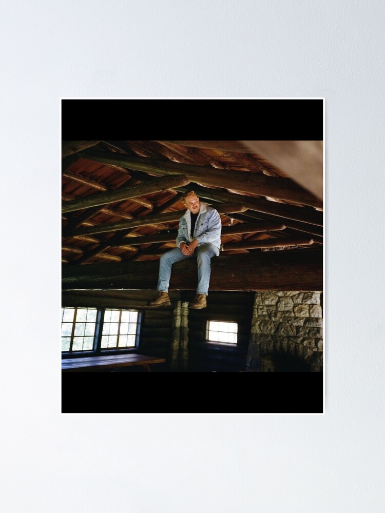 "Zach Bryan Zach Bryan Zach Bryan Zach Bryan Zach Bryan Zach Bryan Zach ...