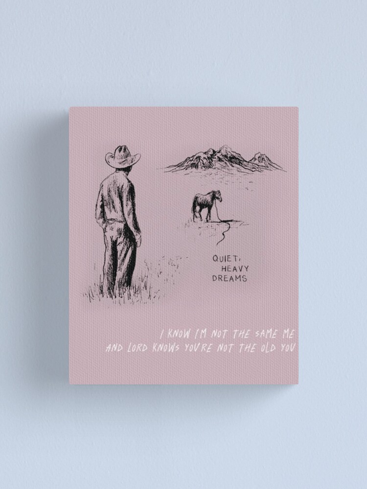 "Zach Bryan Zach Bryan Zach Bryan Zach Bryan Zach Bryan Zach Bryan Zach ...