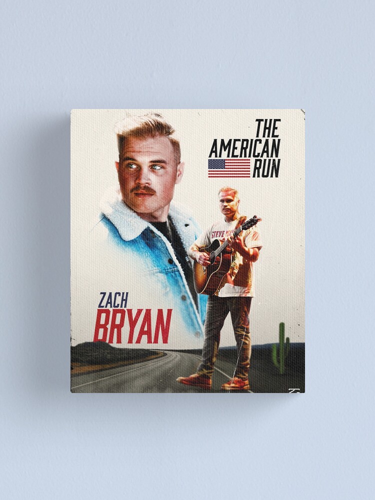 "Zach Bryan Zach Bryan Zach Bryan Zach Bryan Zach Bryan Zach Bryan Zach ...