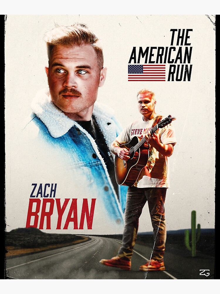 "Zach Bryan Zach Bryan Zach Bryan Zach Bryan Zach Bryan Zach Bryan Zach ...