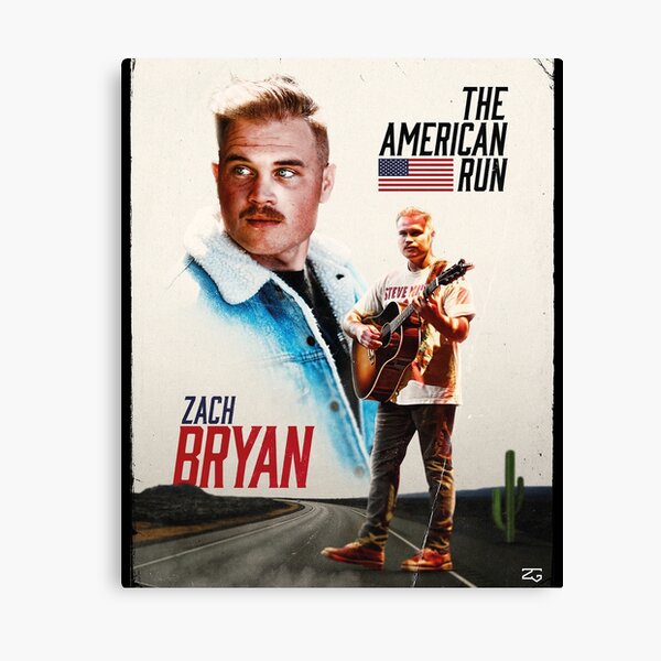 "Zach Bryan Zach Bryan Zach Bryan Zach Bryan Zach Bryan Zach Bryan Zach ...