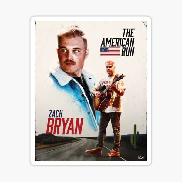 "Zach Bryan Zach Bryan Zach Bryan Zach Bryan Zach Bryan Zach Bryan Zach ...