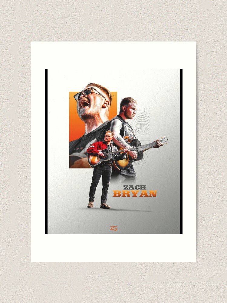 "Zach Bryan Zach Bryan Zach Bryan Zach Bryan Zach Bryan Zach Bryan Zach ...