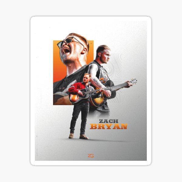 "Zach Bryan Zach Bryan Zach Bryan Zach Bryan Zach Bryan Zach Bryan Zach ...