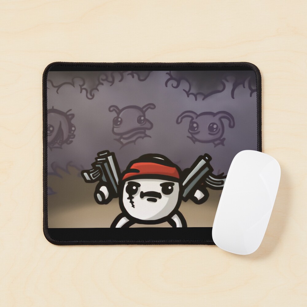 "Brotato" Sticker for Sale by XNIO | Redbubble