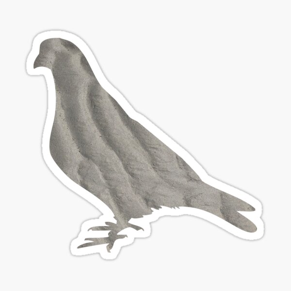 "Tropical Beach Sand" Sticker for Sale by IronAzalea | Redbubble