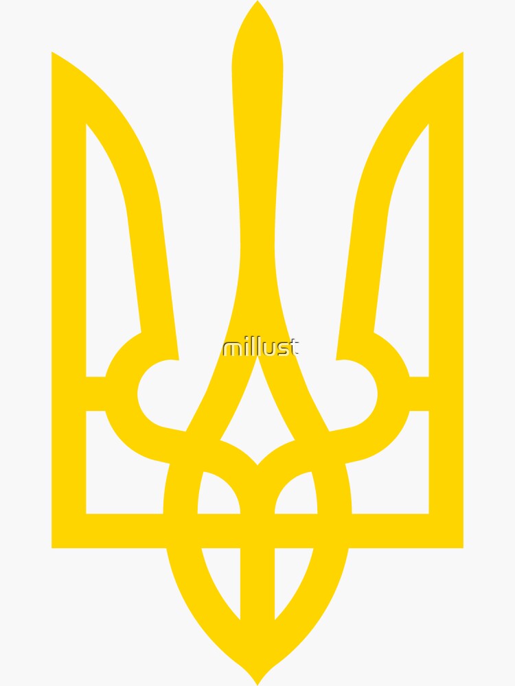 "Ukrainian president Volodymyr Zelensky Olive Green Tee with cross ...