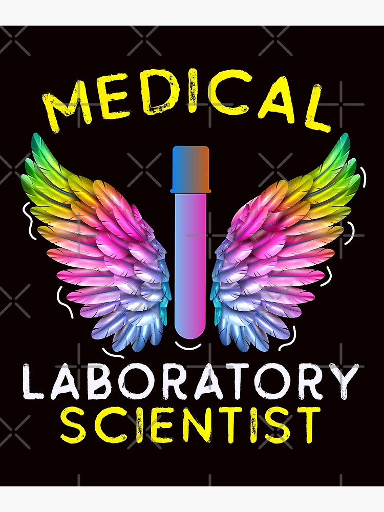 "Medical Laboratory Science -Lab week - Lab Life - Medical Laboratory ...