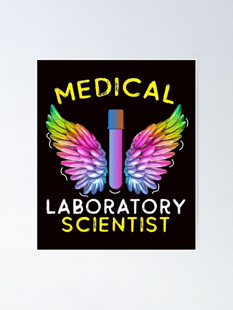 "Medical Laboratory Science -Lab week - Lab Life - Medical Laboratory ...