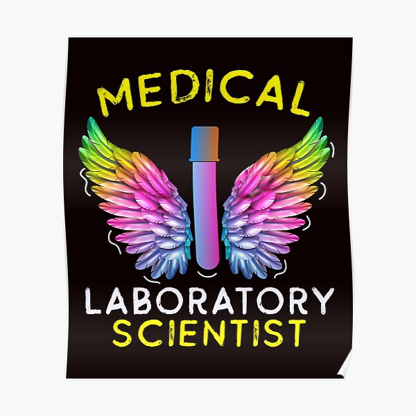 "Medical Laboratory Science -Lab week - Lab Life - Medical Laboratory ...