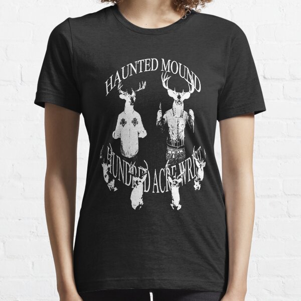 Buckshot Gifts & Merchandise | Redbubble