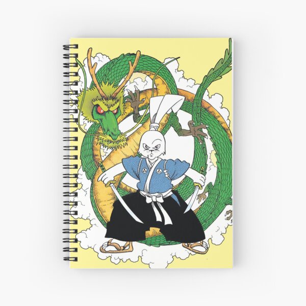 "usagi yojimbo,usagi,rabbit,samurai,dragon, cloud,katana,sword,kimono ...