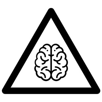 "SCP SENTIENT" Sticker for Sale by TheBimmer231 | Redbubble