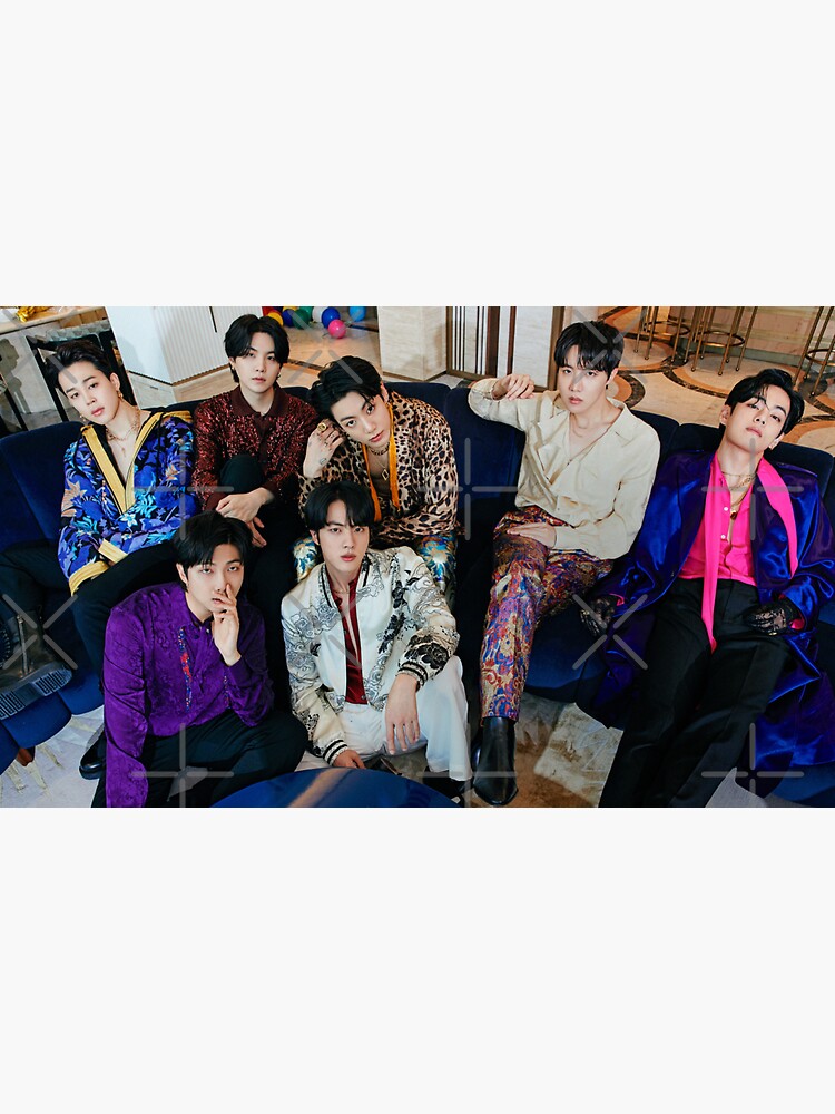 " Group photo " Sticker for Sale by Sid-B | Redbubble