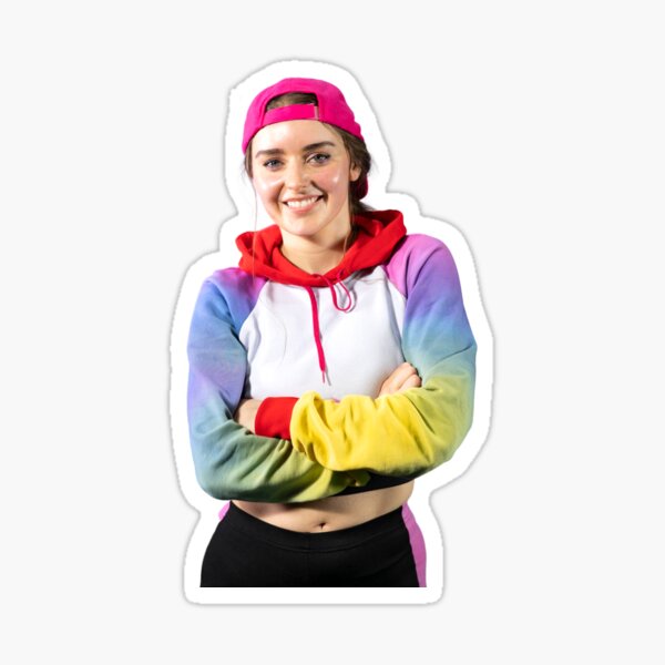 Loserfruit Gifts & Merchandise | Redbubble