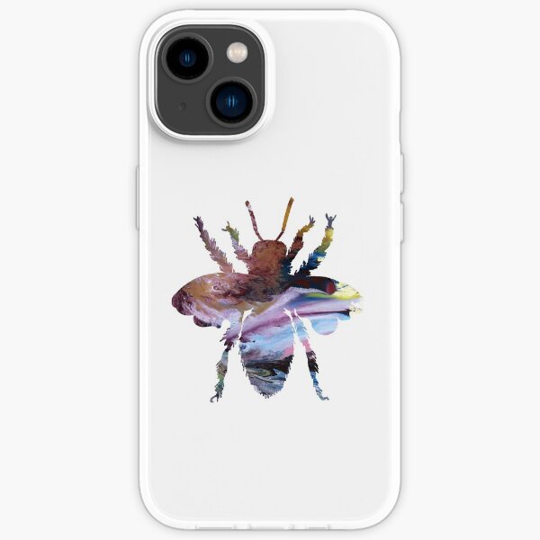 "Queen bee" iPhone Case for Sale by MordaxFurritus | Redbubble