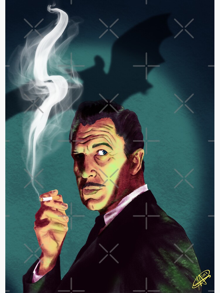 "Anniversary Gift The Fall Band Awesome For Music Fan" Sticker for Sale ...