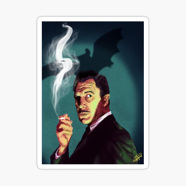 "Anniversary Gift The Fall Band Awesome For Music Fan" Sticker for Sale ...