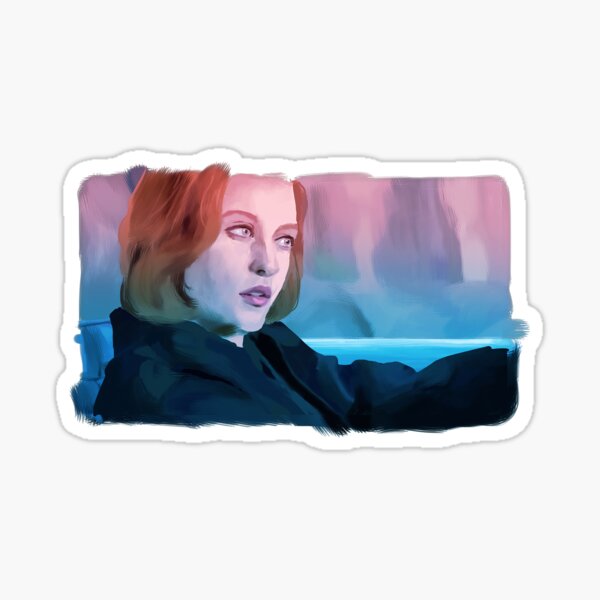 "Kill Switch" Sticker for Sale by Cartoonishly | Redbubble