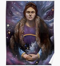 Norse Mythology: Posters | Redbubble