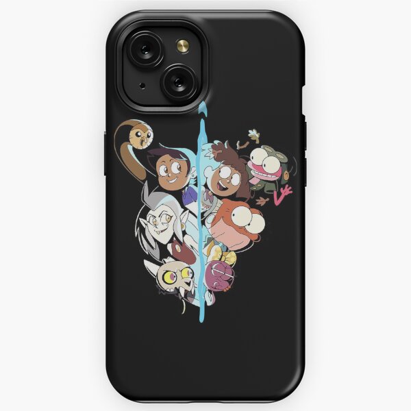 Amphibia Merch & Gifts for Sale | Redbubble