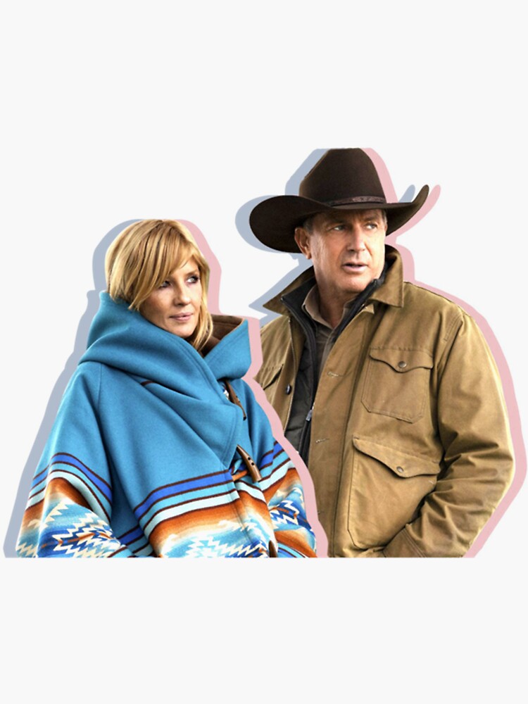 "best Duo rip can be my Got a problem send Rip yellowstone series ...