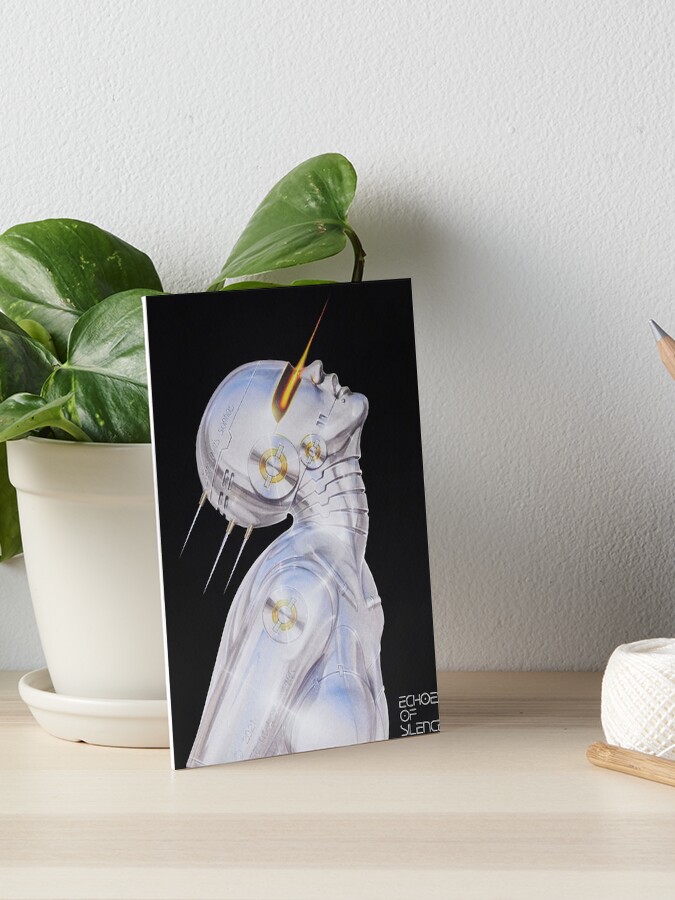 sorayama collaboration capsule collection poster classic sorayama collaboration capsule collection poster classic