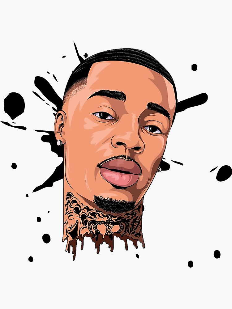 "Flight Reacts" Sticker for Sale by AshleighPNL | Redbubble