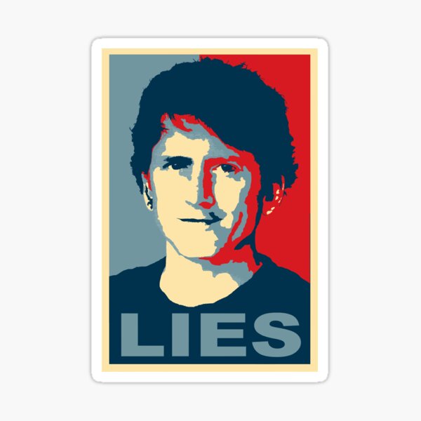 "Mighty Empire Magic Dreamy Todd Howard Classic Music Fans" Sticker for ...