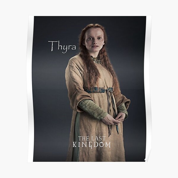 "Funny Graphic Gift Thyra Ragnarsdottir Dreams Capes Byteresa Retro ...