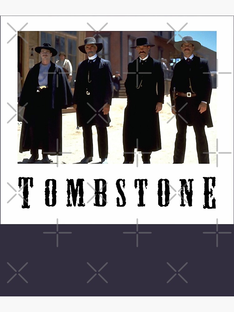 "Mens Best johnny cash flag songs TOMBSTONE" Poster for Sale by ...