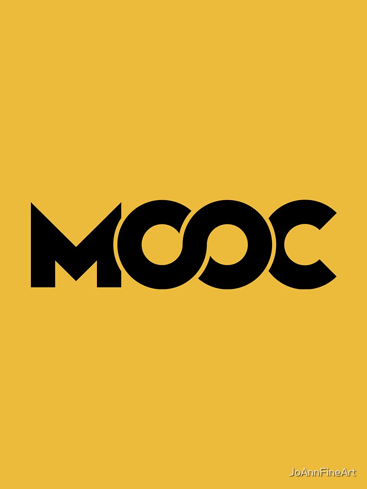 Mooc Logo