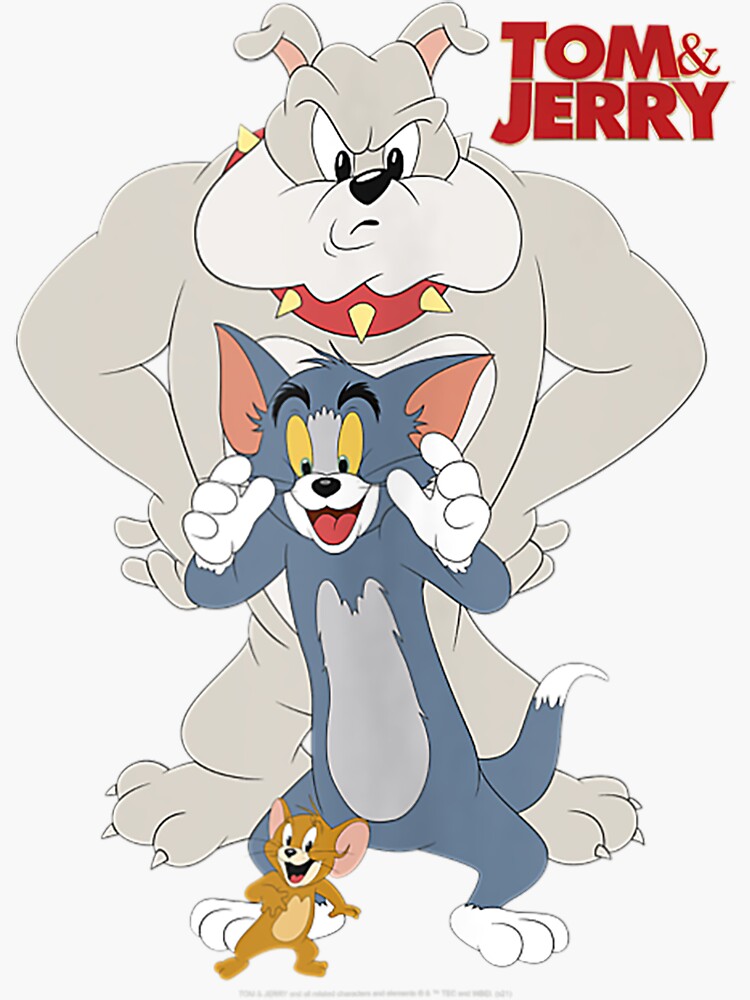 "Tom amp; Chain Of Command Tank Top" Sticker for Sale by BrunowGodfrey ...